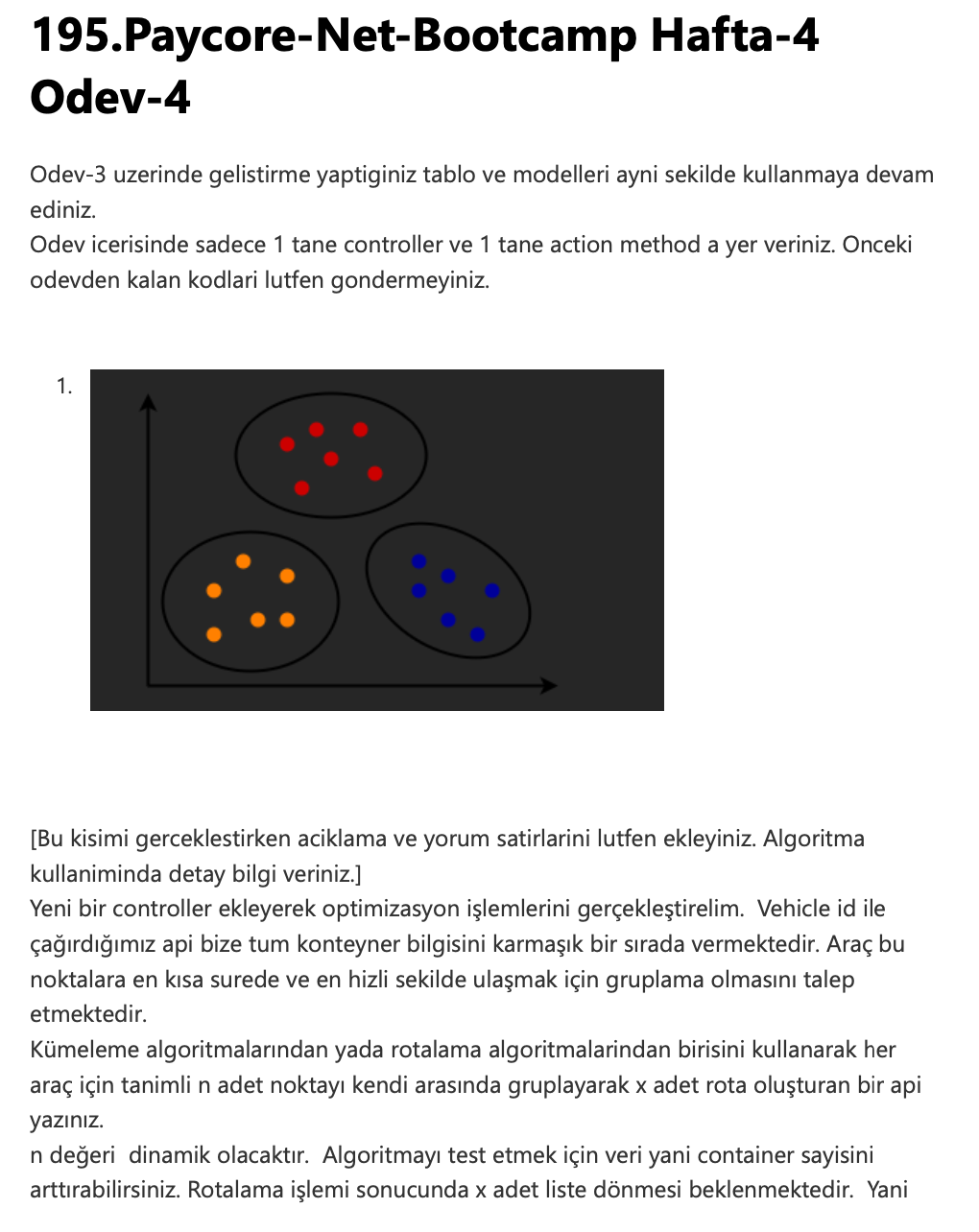 GitHub - 195-Patika-Dev-Paycore-Net-Bootcamp/assignment-4-alpartun: assignment-4-alpartun ...