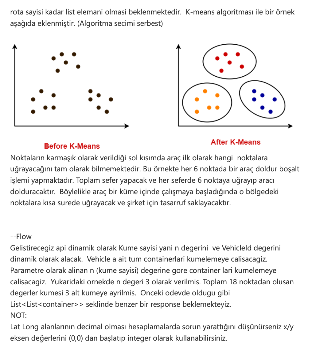 GitHub - 195-Patika-Dev-Paycore-Net-Bootcamp/assignment-4-alpartun: assignment-4-alpartun ...
