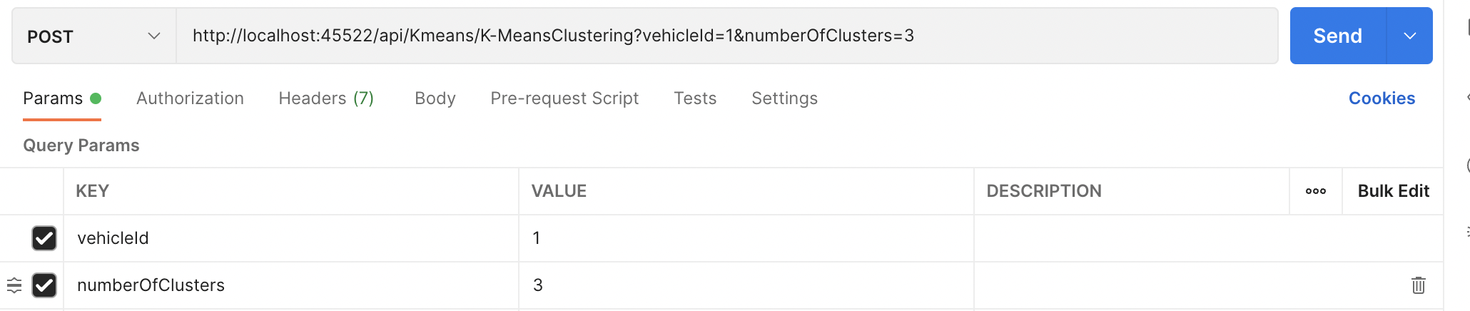 GitHub - 195-Patika-Dev-Paycore-Net-Bootcamp/assignment-4-alpartun: assignment-4-alpartun ...