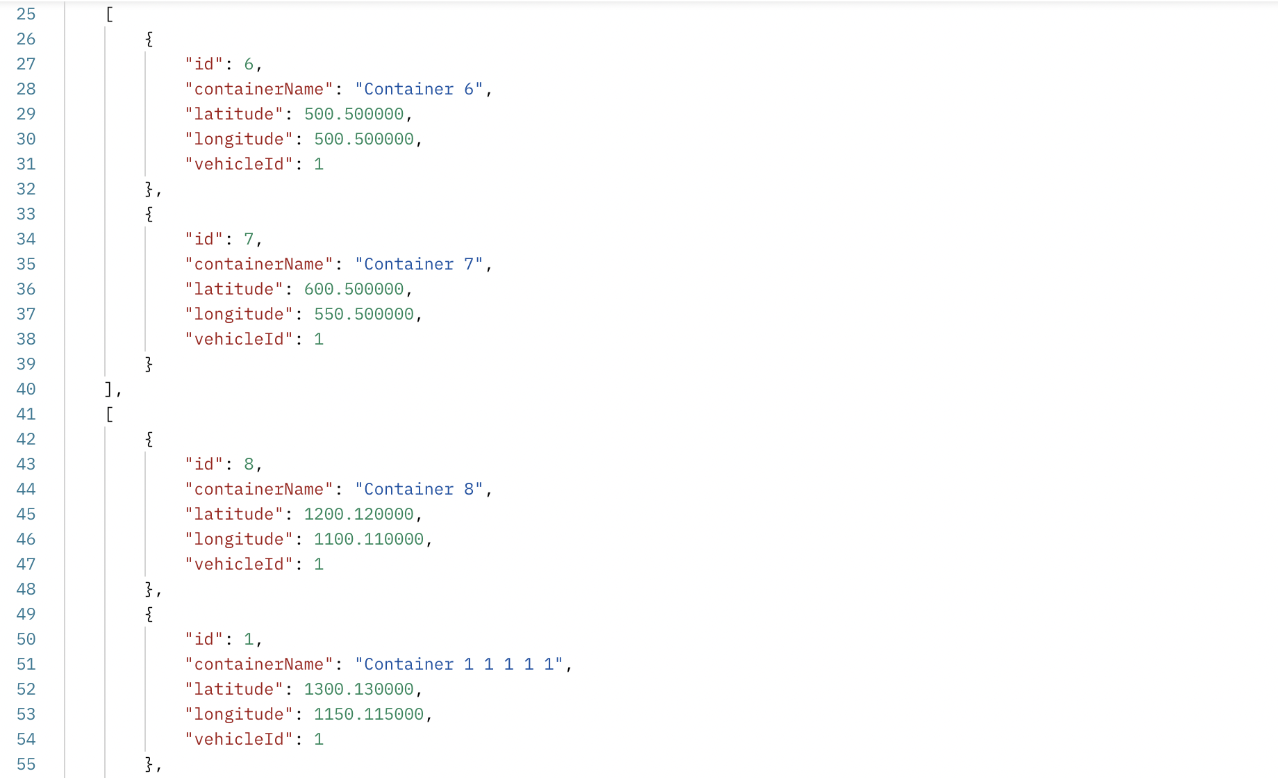 GitHub - 195-Patika-Dev-Paycore-Net-Bootcamp/assignment-4-alpartun: assignment-4-alpartun ...