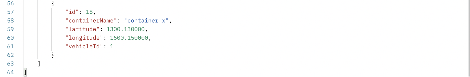 GitHub - 195-Patika-Dev-Paycore-Net-Bootcamp/assignment-4-alpartun: assignment-4-alpartun ...