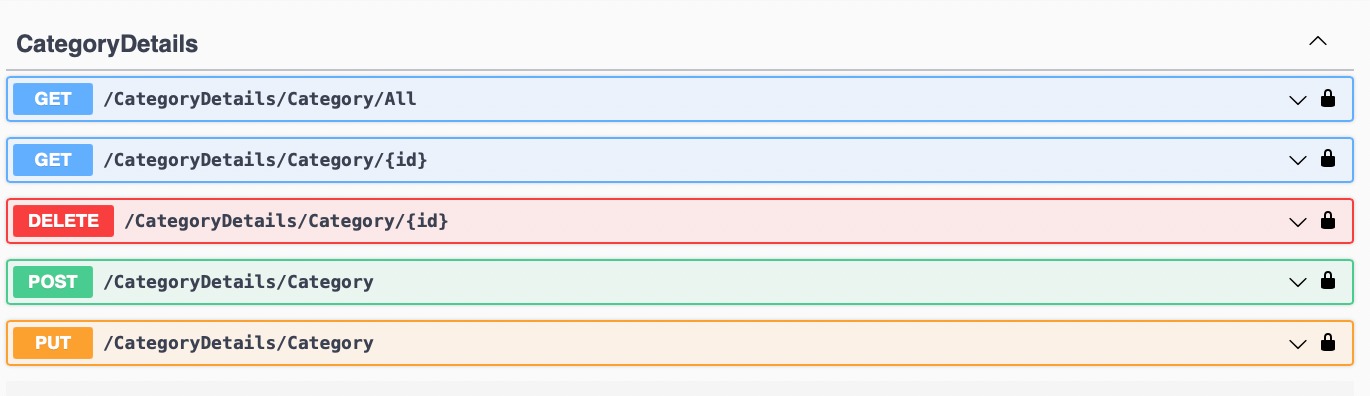 GitHub - alpartun/payCoreFinalProject