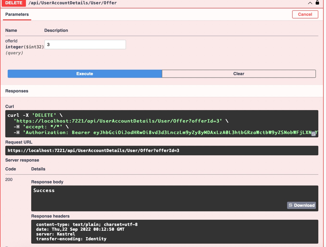 GitHub - alpartun/payCoreFinalProject