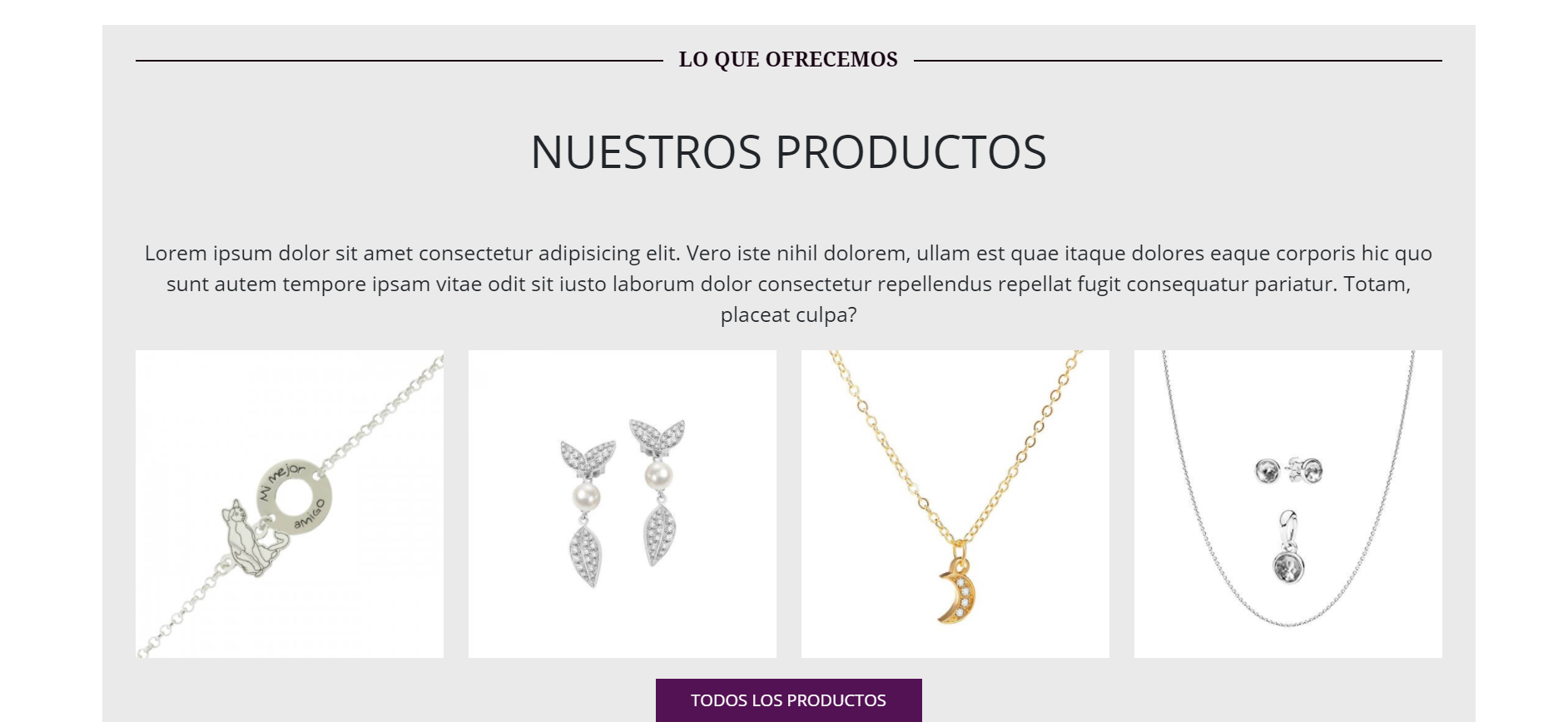 GitHub - rychdaniels/Pagina-para-Joyeria