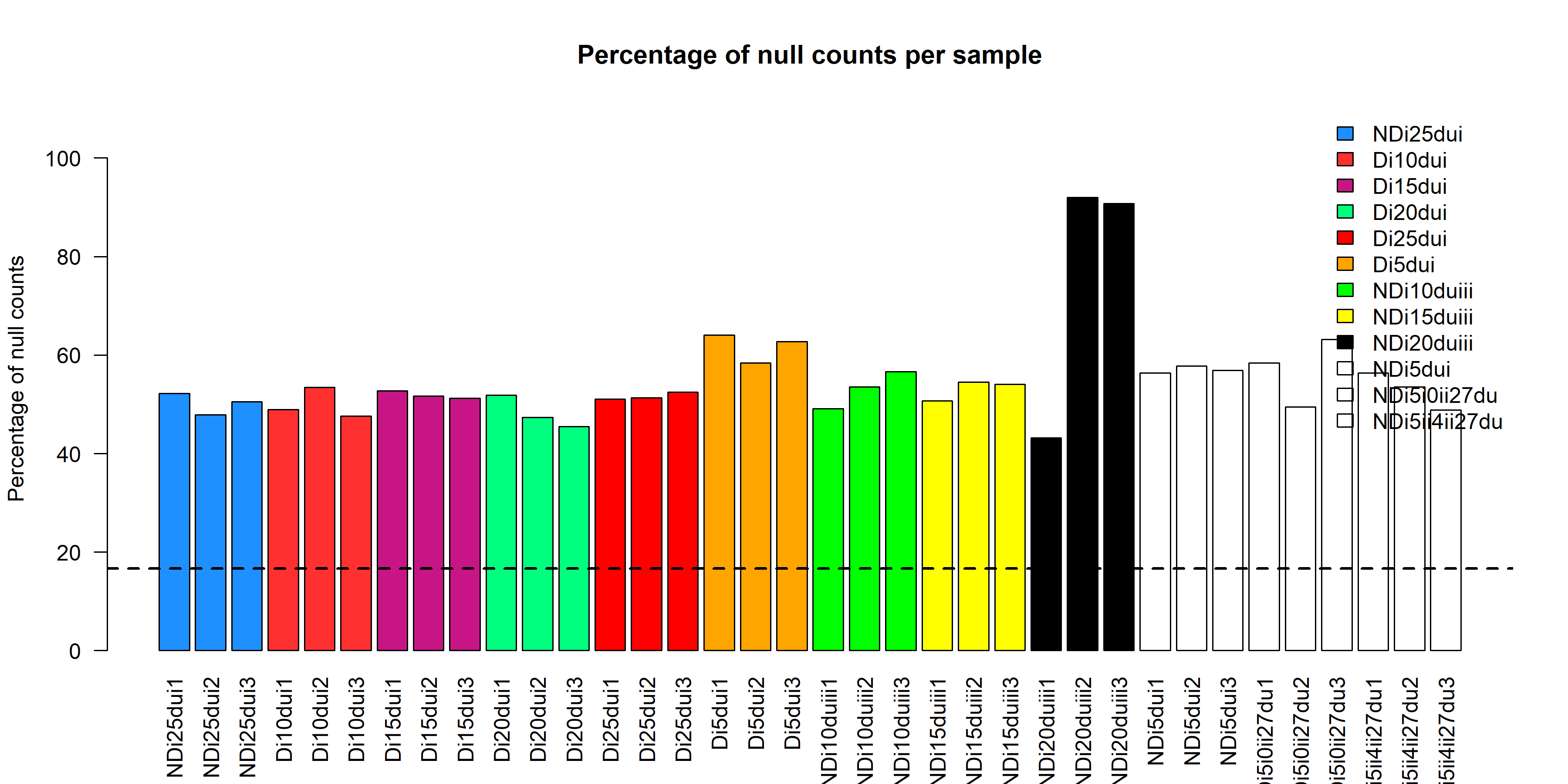 targetFile must be a character vector of length 1 specifying an accessible file? · Issue #38 ...