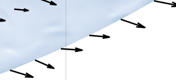 Open boundary conditions for Stokes drift · Issue #102 · DOI-USGS ...