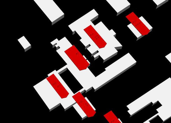GitHub - IoannisSina/3D-Braille-Map