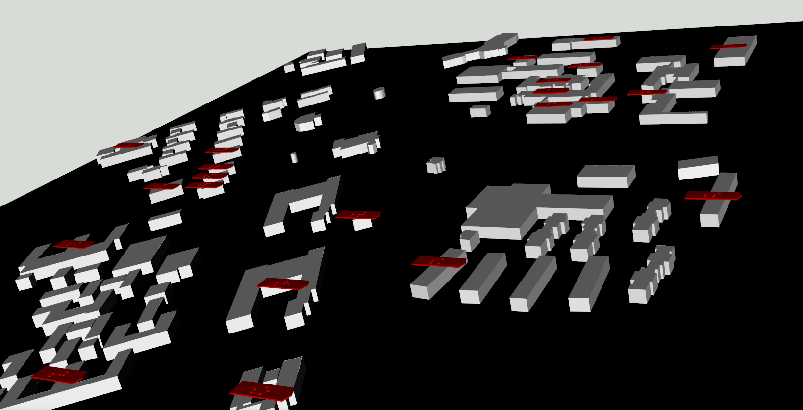 GitHub - IoannisSina/3D-Braille-Map