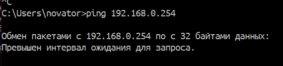 VPN packets not "working" when capturing VPN interface with npcap (by Wireshark) · Issue #560 ...