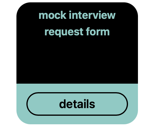 Setup Modal Popup · Issue #117 · acm-ucr/membership-portal · GitHub