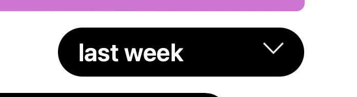 Filter by Time · Issue #145 · acm-ucr/membership-portal · GitHub