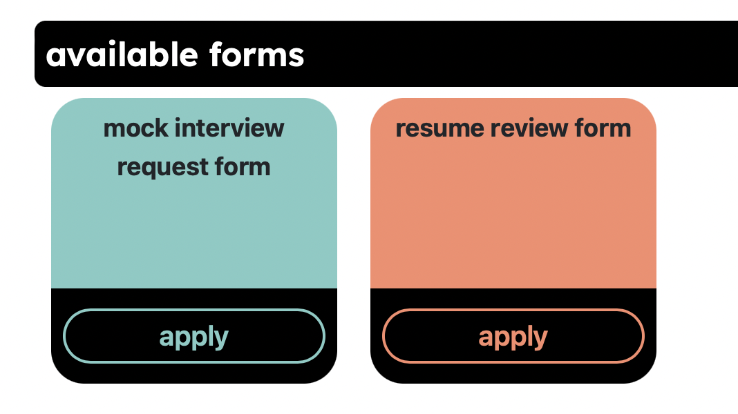 Apply Hover Behavior · Issue #152 · acm-ucr/membership-portal · GitHub
