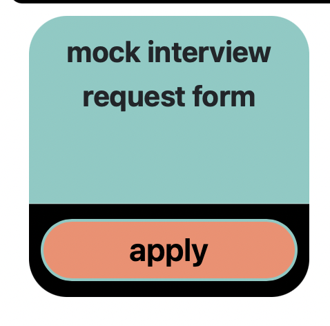 Fix Hover Issue · Issue #176 · acm-ucr/membership-portal · GitHub