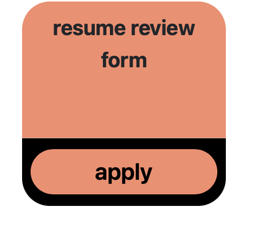 Fix Hover Issue · Issue #176 · acm-ucr/membership-portal · GitHub