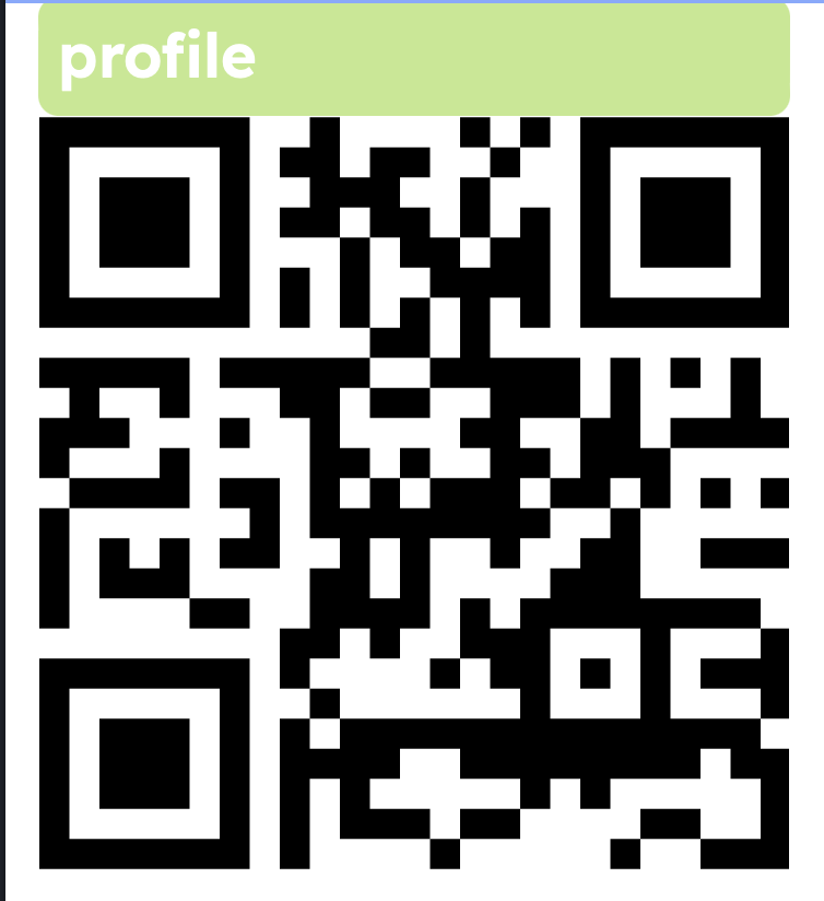 Add Spacing on Mobile · Issue #221 · acm-ucr/membership-portal · GitHub