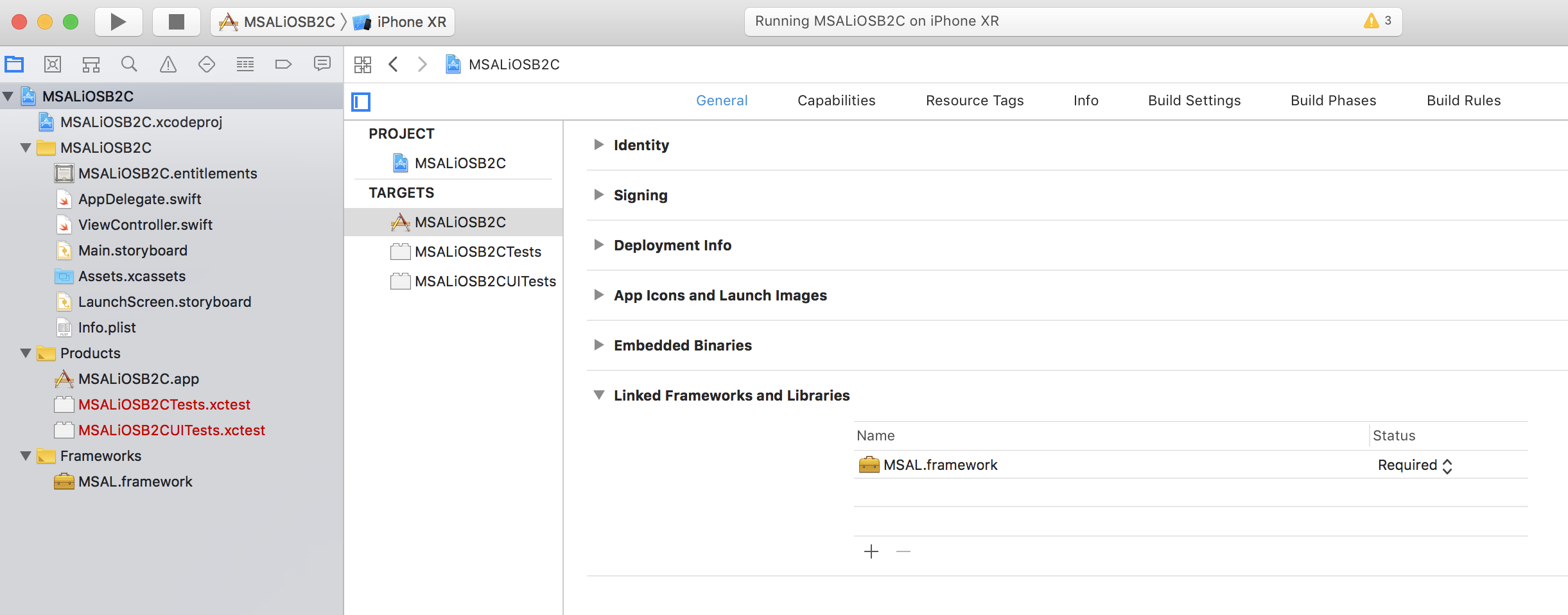 GitHub - andrewchungxam/AzureADB2CExplanation: Azure AD B2C Explanation ...