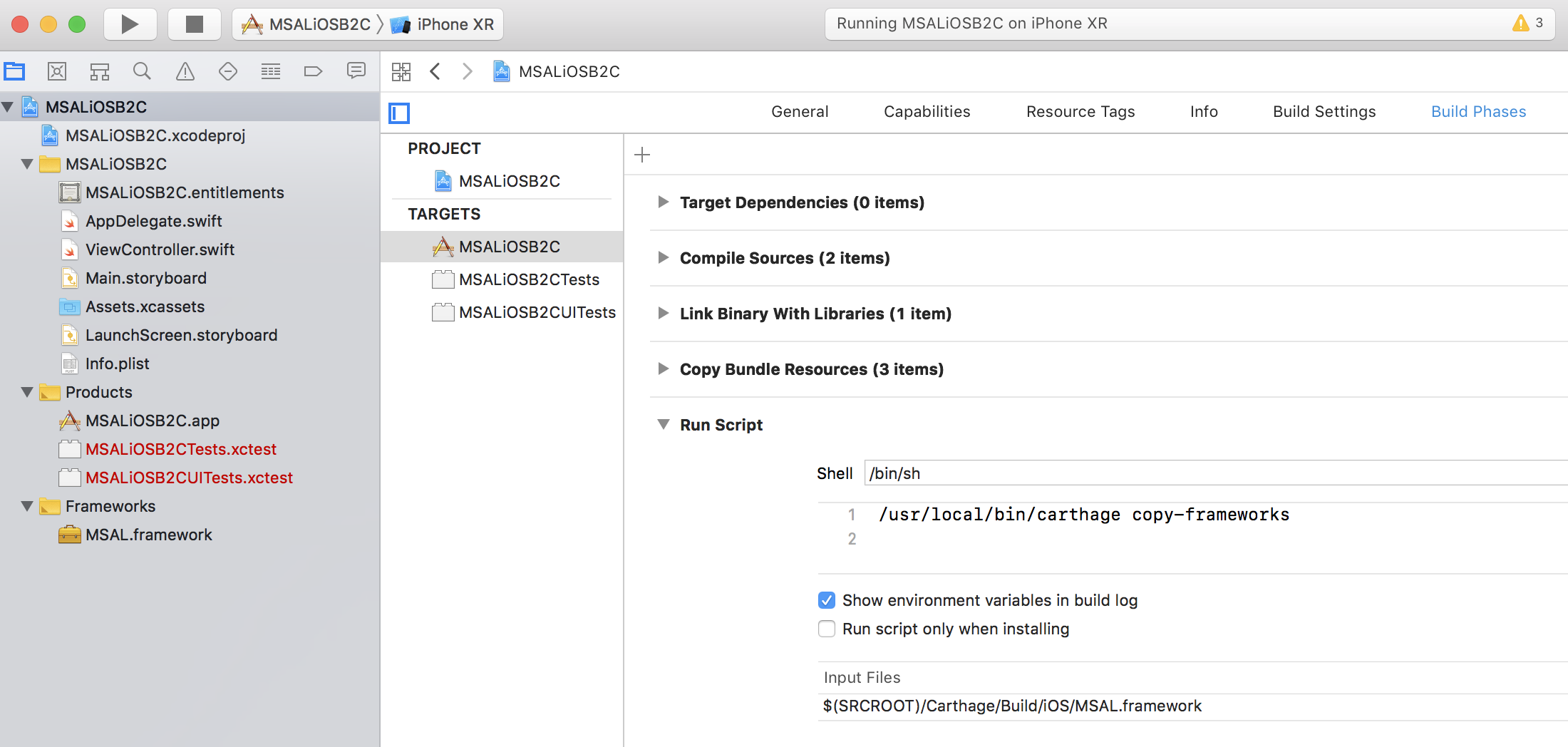 GitHub - andrewchungxam/AzureADB2CExplanation: Azure AD B2C Explanation ...