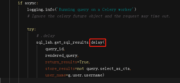 The Sql Editor Cannot Save Tables · Issue 5627 · Apachesuperset · Github