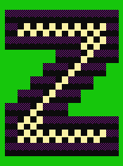 GitHub - hirusha-adi/neofutch: simple neofetch but this is cross platform