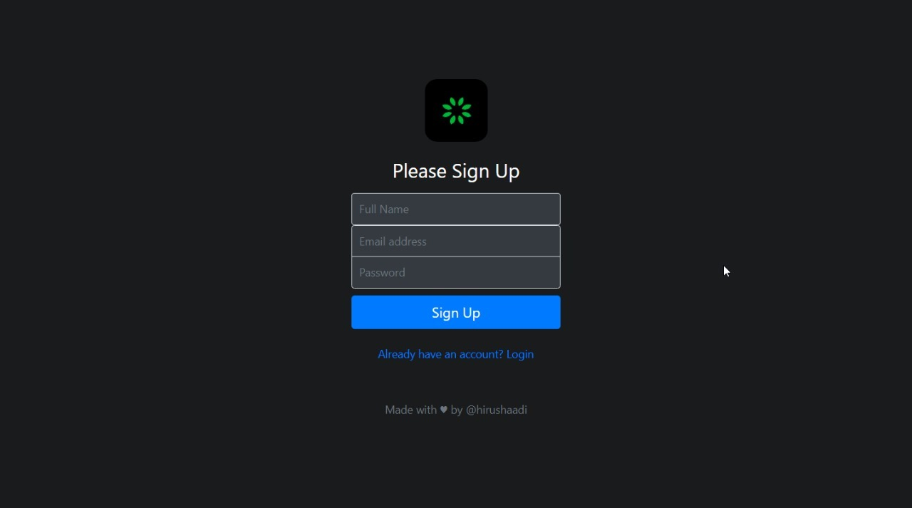 GitHub - hirusha-adi/Fuel-Availability