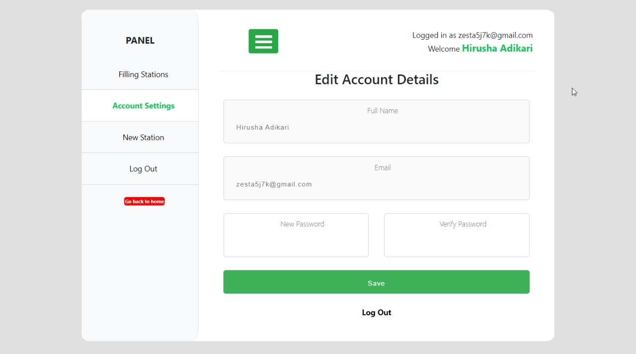 GitHub - hirusha-adi/Fuel-Availability