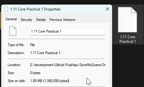 error with max() function · Issue #3 · hirusha-adi/SaveMyExams-Download · GitHub