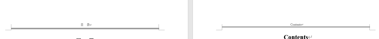 深圳校区 硕士 毕业论文 · Issue #77 · hithesis/hithesis · GitHub