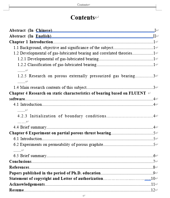 深圳校区 硕士论文 发现若干问题 · Issue #78 · hithesis/hithesis · GitHub