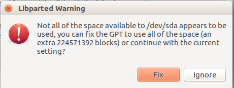 Unable to Properly flash SD image & Boot · Issue #143 · NVIDIA-AI-IOT/jetbot · GitHub