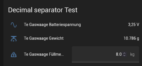 input_number decimal separator not localized in Firefox · Issue #12803 · home-assistant/frontend ...