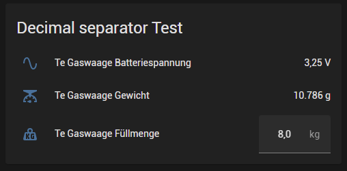 input_number decimal separator not localized in Firefox · Issue #12803 · home-assistant/frontend ...