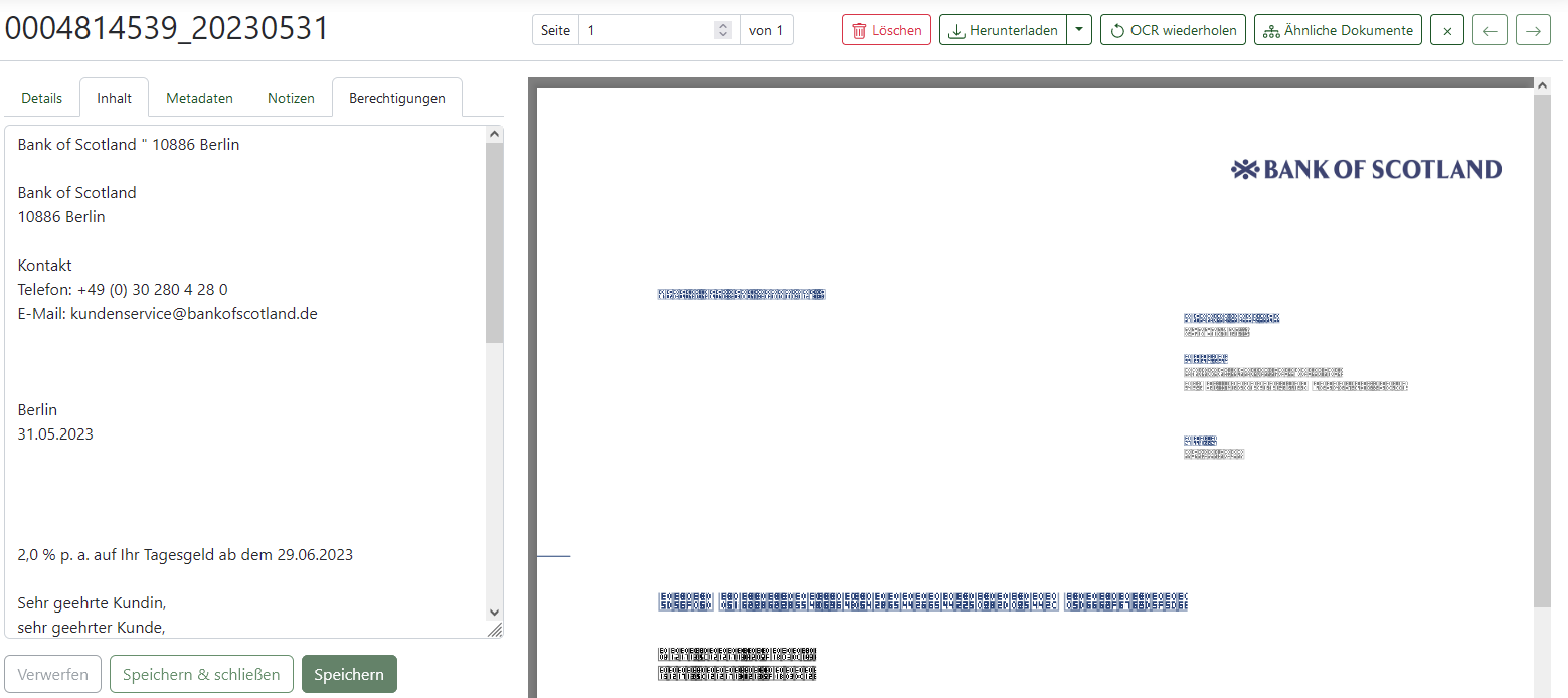 [BUG] Text is shown as garbled characters · Issue #3732 · paperless-ngx ...
