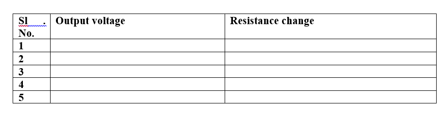 GitHub - vasanthkumarch/EXPERIMENT-NO--04-PRESSURE-MEASUREMENT-USING-ARDUINO-AIM-To-interface-an ...
