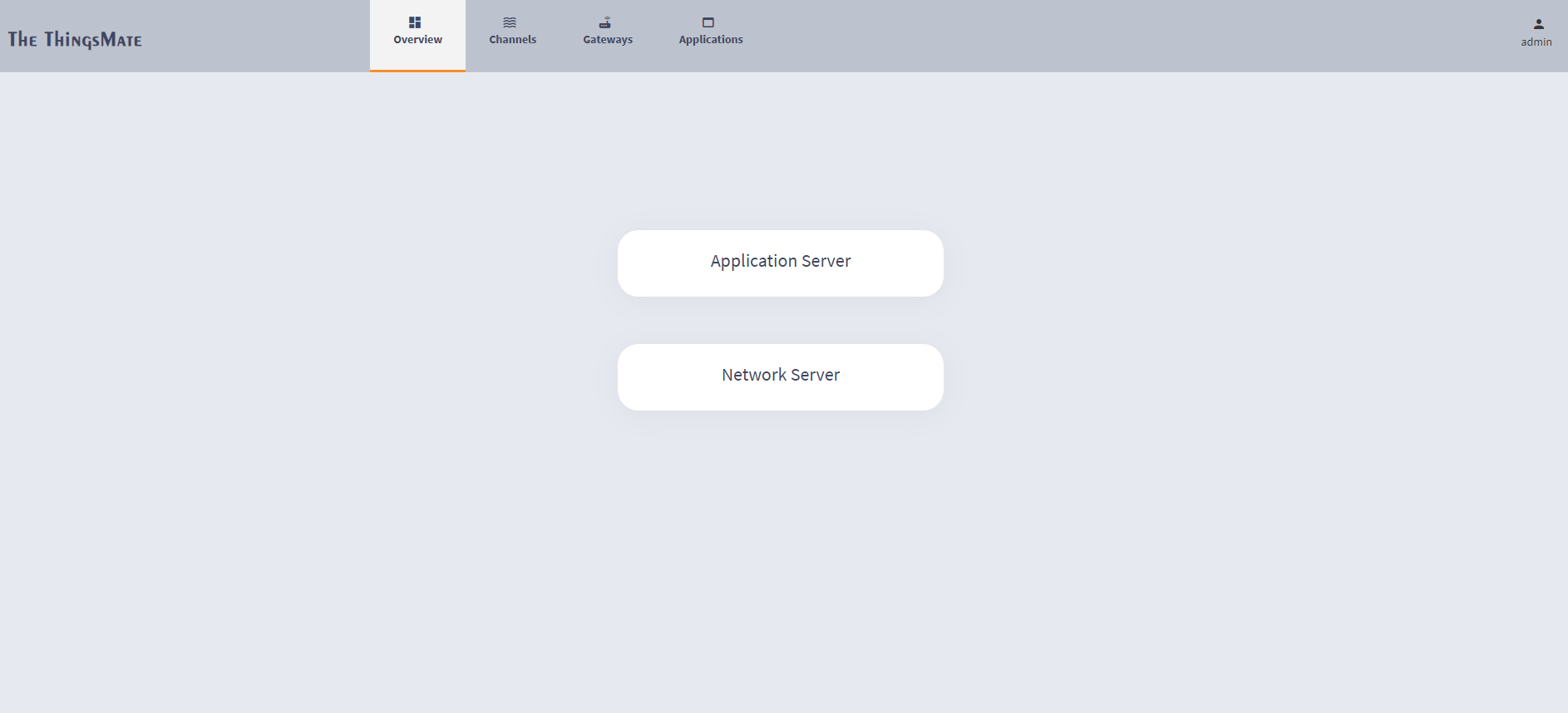 GitHub - vasanthkumarch/EXPERIMENT-07-CONFIGURING-NETWORK-SERVER-FOR-CONNECTING-GATEWAY-AND-END ...