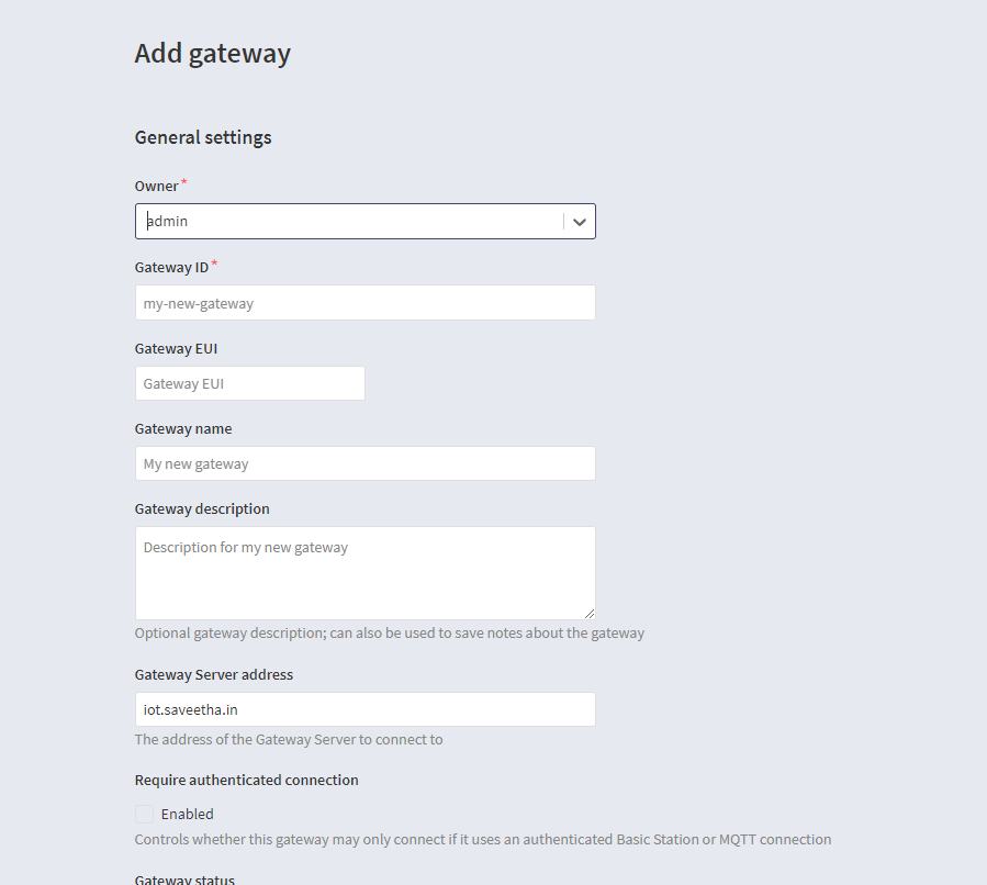 GitHub - vasanthkumarch/EXPERIMENT-07-CONFIGURING-NETWORK-SERVER-FOR ...