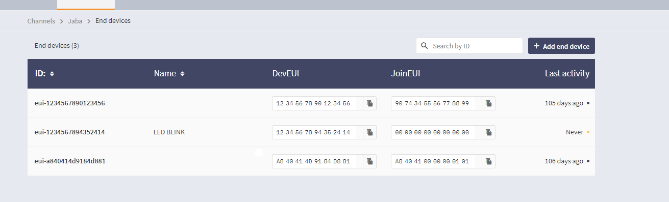 GitHub - vasanthkumarch/EXPERIMENT-07-CONFIGURING-NETWORK-SERVER-FOR ...
