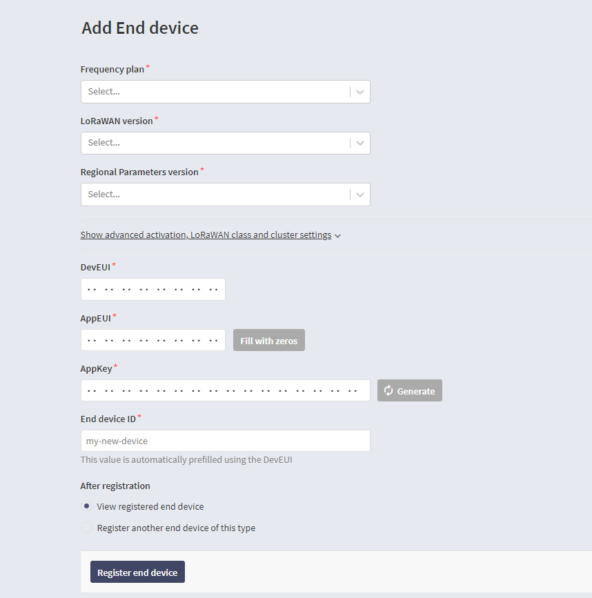 GitHub - vasanthkumarch/EXPERIMENT-07-CONFIGURING-NETWORK-SERVER-FOR-CONNECTING-GATEWAY-AND-END ...