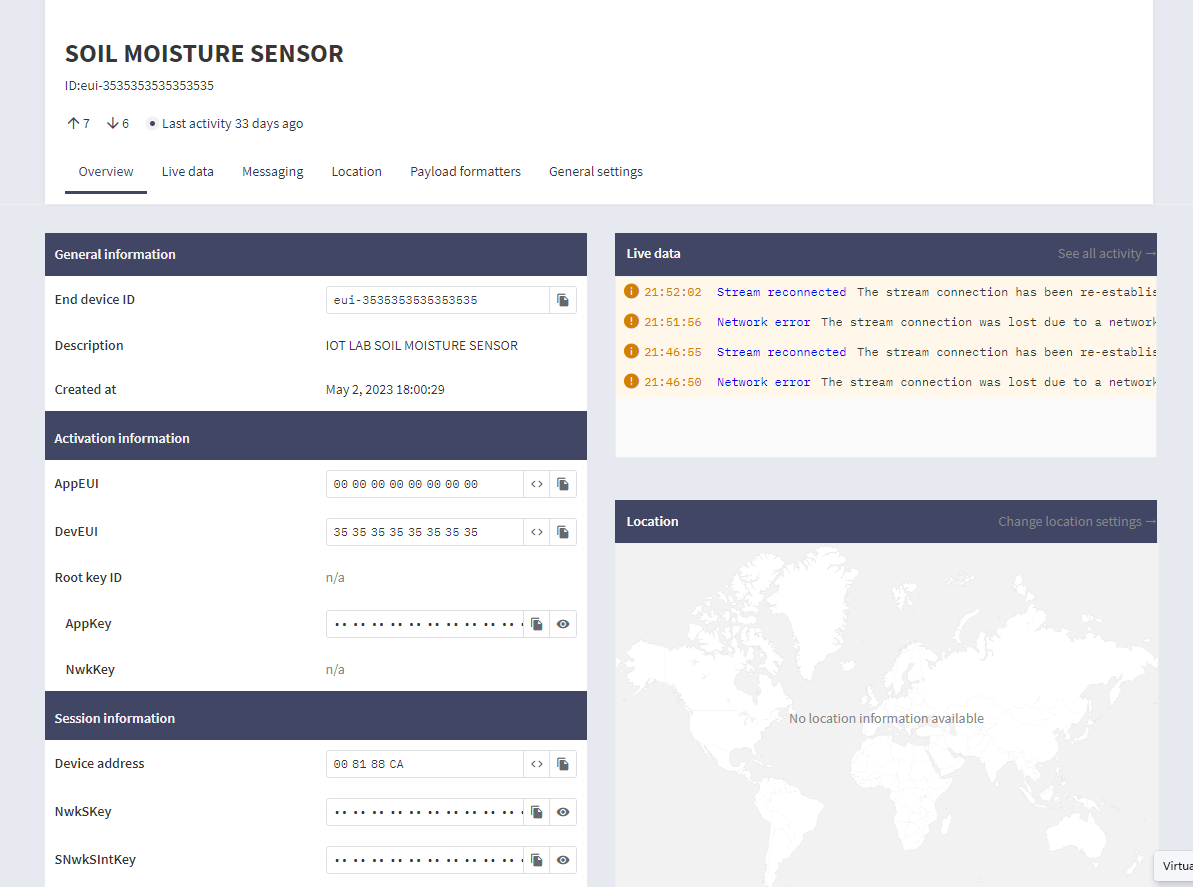 GitHub - vasanthkumarch/EXPERIMENT-07-CONFIGURING-NETWORK-SERVER-FOR-CONNECTING-GATEWAY-AND-END ...