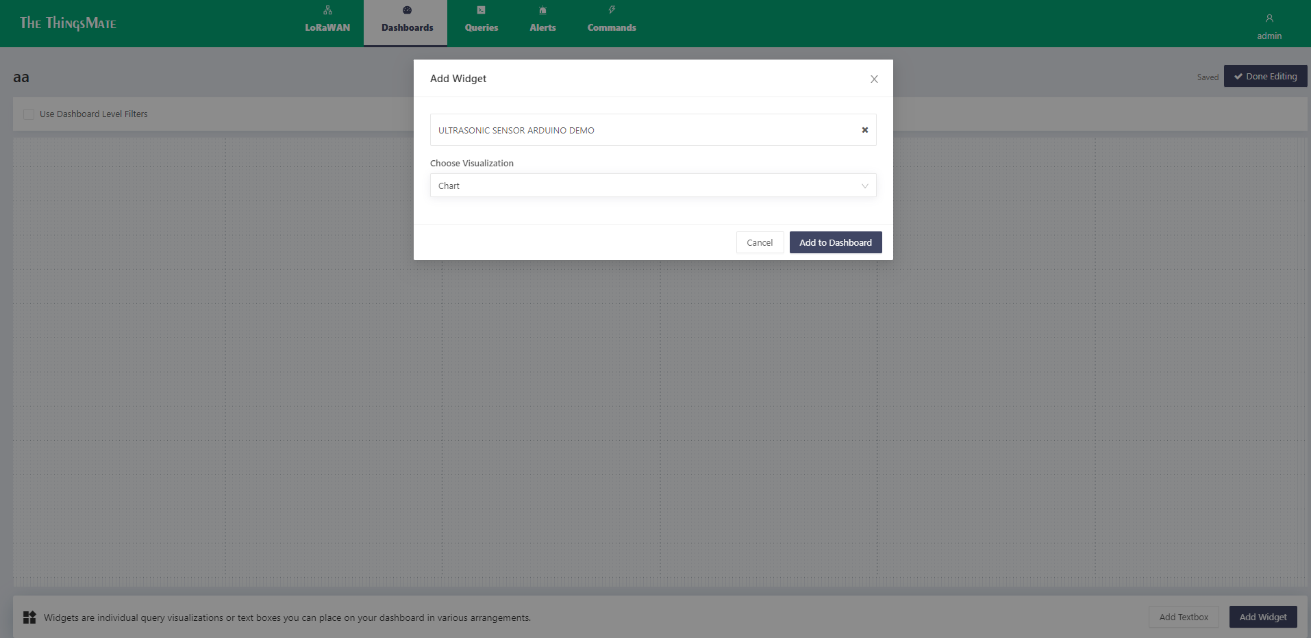 GitHub - vasanthkumarch/EXPERIMENT--08-CONFIGURING-THE-APPLICATION ...