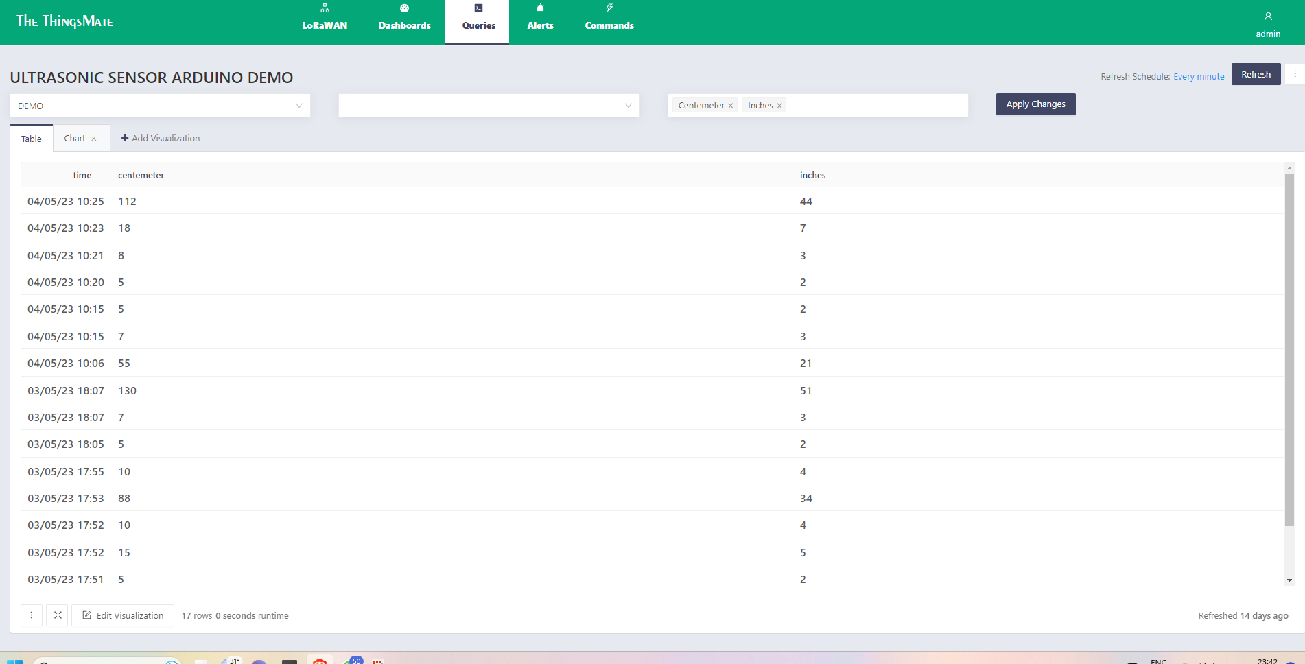 GitHub - vasanthkumarch/EXPERIMENT--08-CONFIGURING-THE-APPLICATION ...