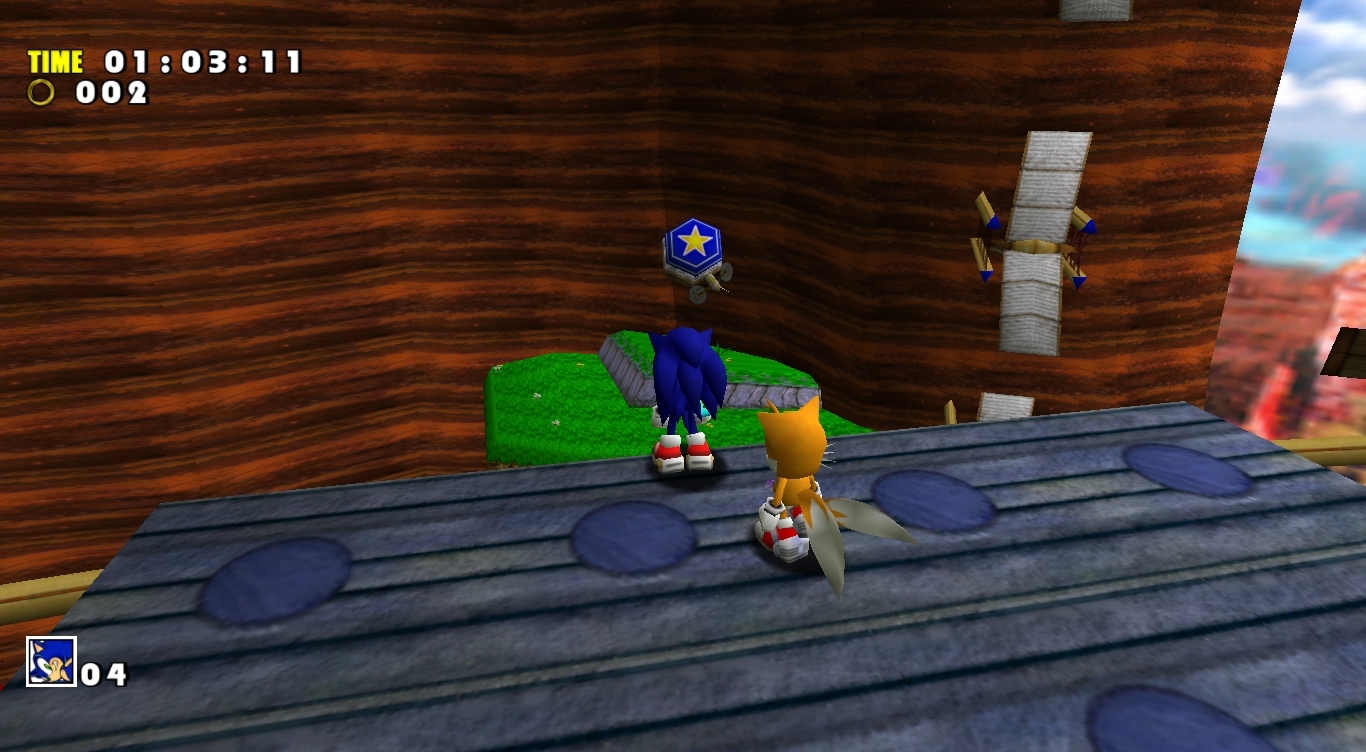 Layout Suggestion · Issue #3 · ItsEasyActually/AutoDemo_WindyValley · GitHub