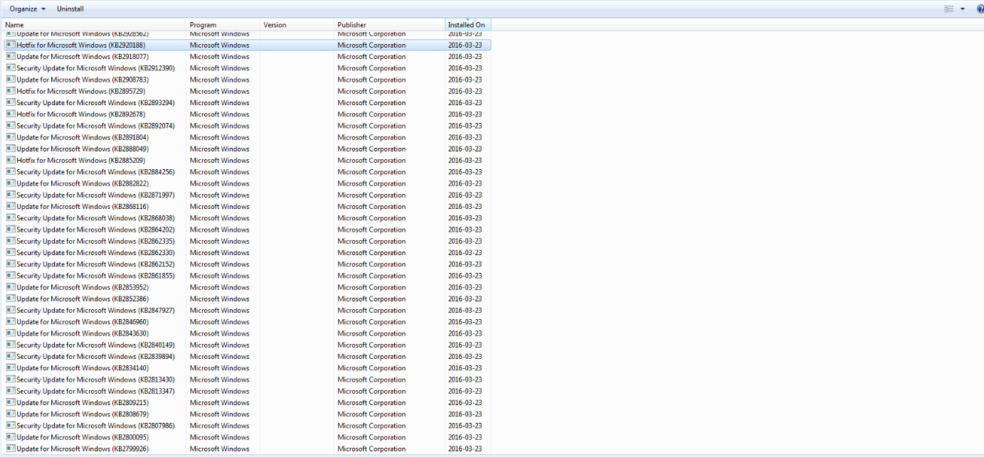 installer-qubes-os-windows-tools v4.0.0-1 (r4.0) · Issue #574 · QubesOS ...