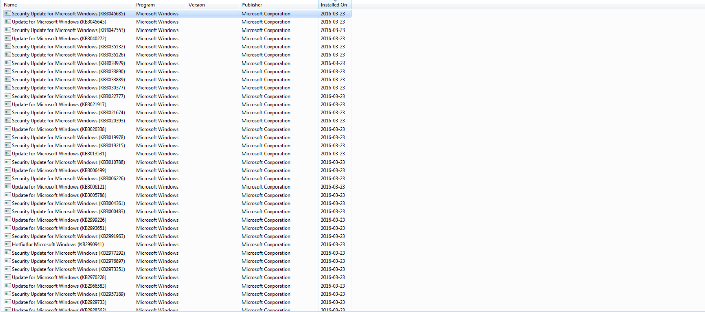 installer-qubes-os-windows-tools v4.0.0-1 (r4.0) · Issue #574 · QubesOS ...