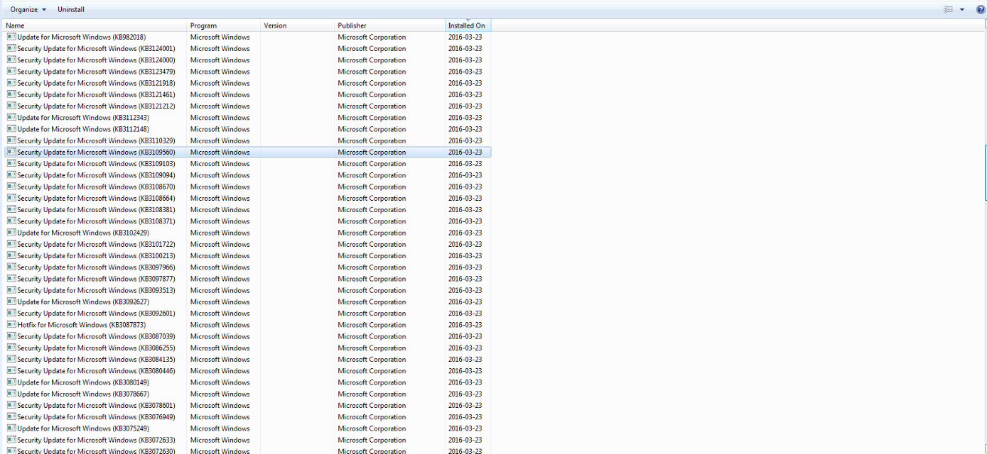 installer-qubes-os-windows-tools v4.0.0-1 (r4.0) · Issue #574 · QubesOS ...