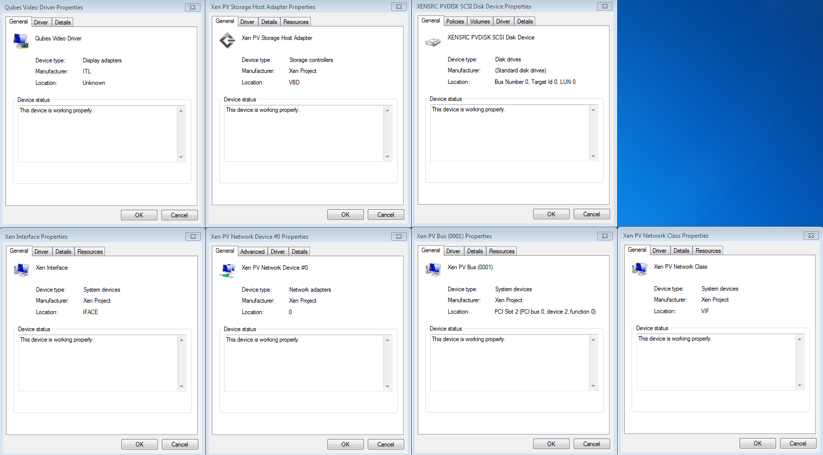 installer-qubes-os-windows-tools v4.0.0-1 (r4.0) · Issue #574 · QubesOS ...