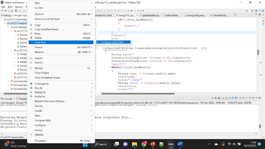 GitHub - smqagroup33/Airline-App: Repository for SMQA Group33