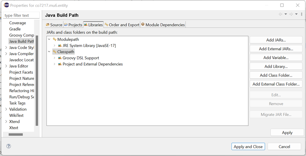 GitHub - smqagroup33/Airline-App: Repository for SMQA Group33
