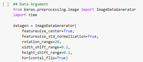 GitHub - cerenbulbul/ObjectDetection: Object Detection