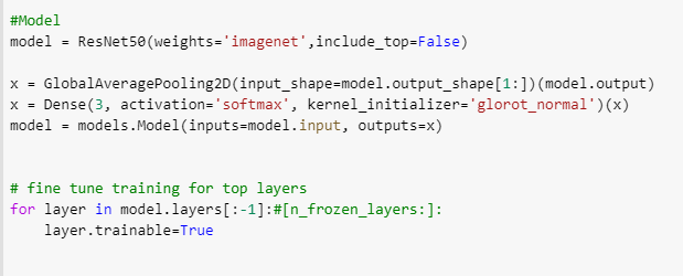 GitHub - cerenbulbul/ObjectDetection: Object Detection