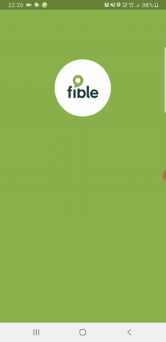 GitHub - cerenbulbul/SplashScreenFlutter: Splash Screen - Flutter